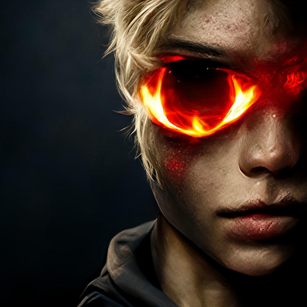 Val | Wiki Survivor Gaming | Fandom