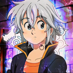 CapriSun | Wiki Survivor Gaming | Fandom