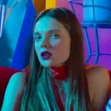 Alejandro | Wiki Survivor Gaming | Fandom