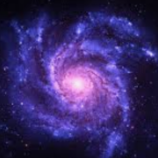 Cosmos | Wiki Survivor Gaming | Fandom