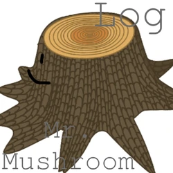 Log | Survivor Goiky Wiki | Fandom