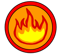 Fire Token/Gallery | Survivor Goiky Wiki | Fandom