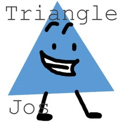 Triangle | Survivor Goiky Wiki | Fandom