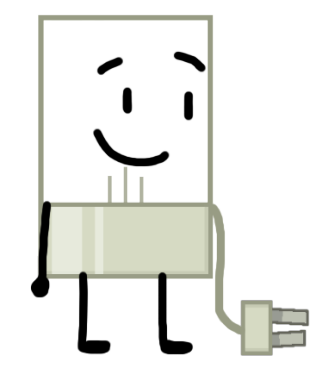 Night Light | Survivor Goiky Wiki | Fandom