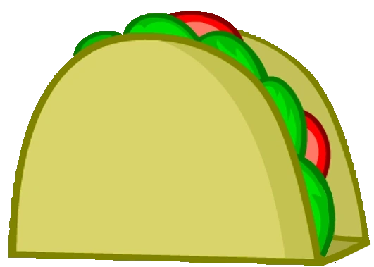 Taco (II)/Gallery | Survivor Goiky Wiki | Fandom