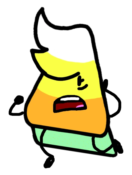 Jini | Survivor Goiky Wiki | Fandom