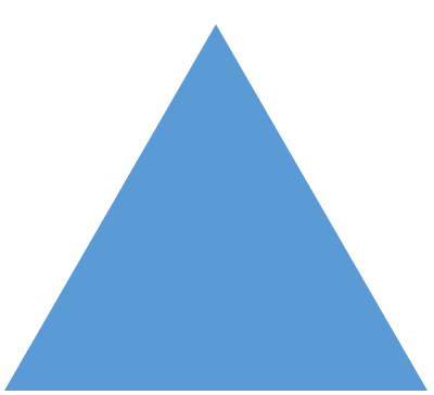 Triangle/Gallery | Survivor Goiky Wiki | Fandom