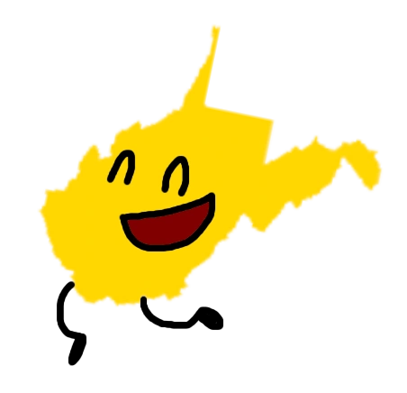 West Virginia | Survivor Goiky Wiki | Fandom