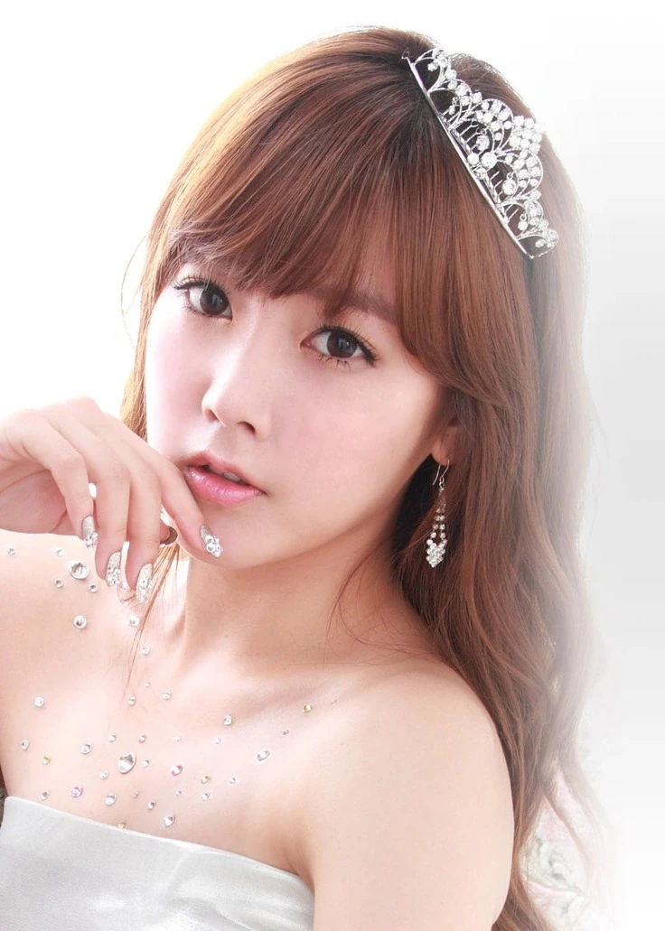 Soyeon Park | Survivor Idol Wiki | Fandom