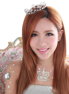 Qri Lee | Survivor Idol Wiki | Fandom