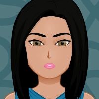 Francesca | Survivor Inc. Wikia | Fandom