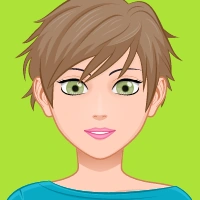 Carter (S1) | Survivor Inc. Wikia | Fandom