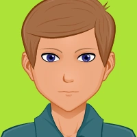 Jay | Survivor Inc. Wikia | Fandom