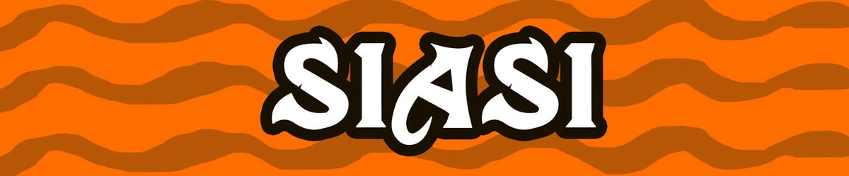 Siasi | Survivor Juan World Wikia | Fandom