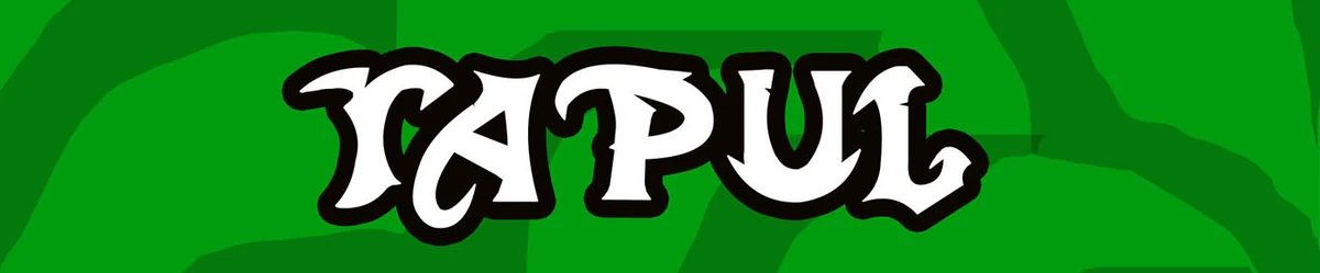 Tapul | Survivor Juan World Wikia | Fandom