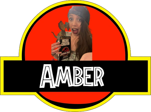 Amber Batey | Survivor: Lights, Camera, Action Wiki | Fandom