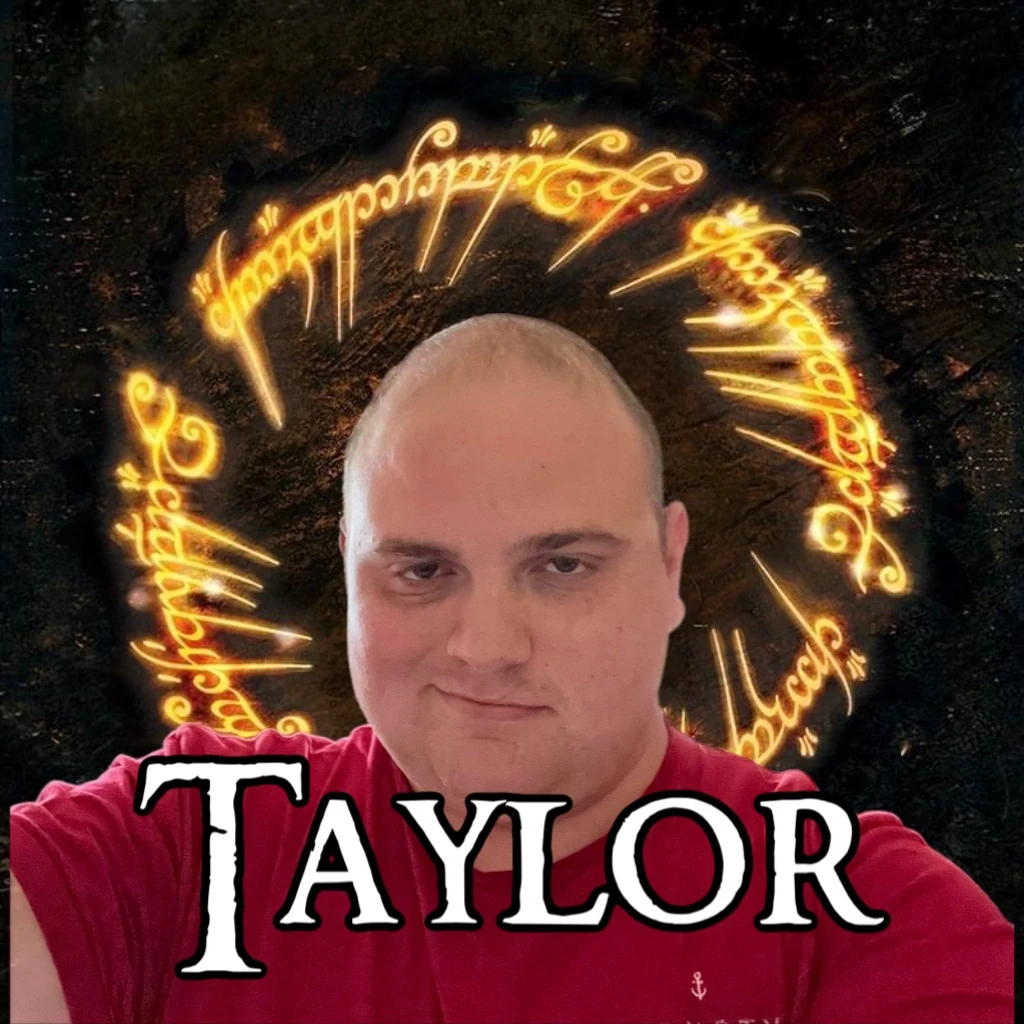 Taylor Kerr | Survivor: Lights, Camera, Action Wiki | Fandom