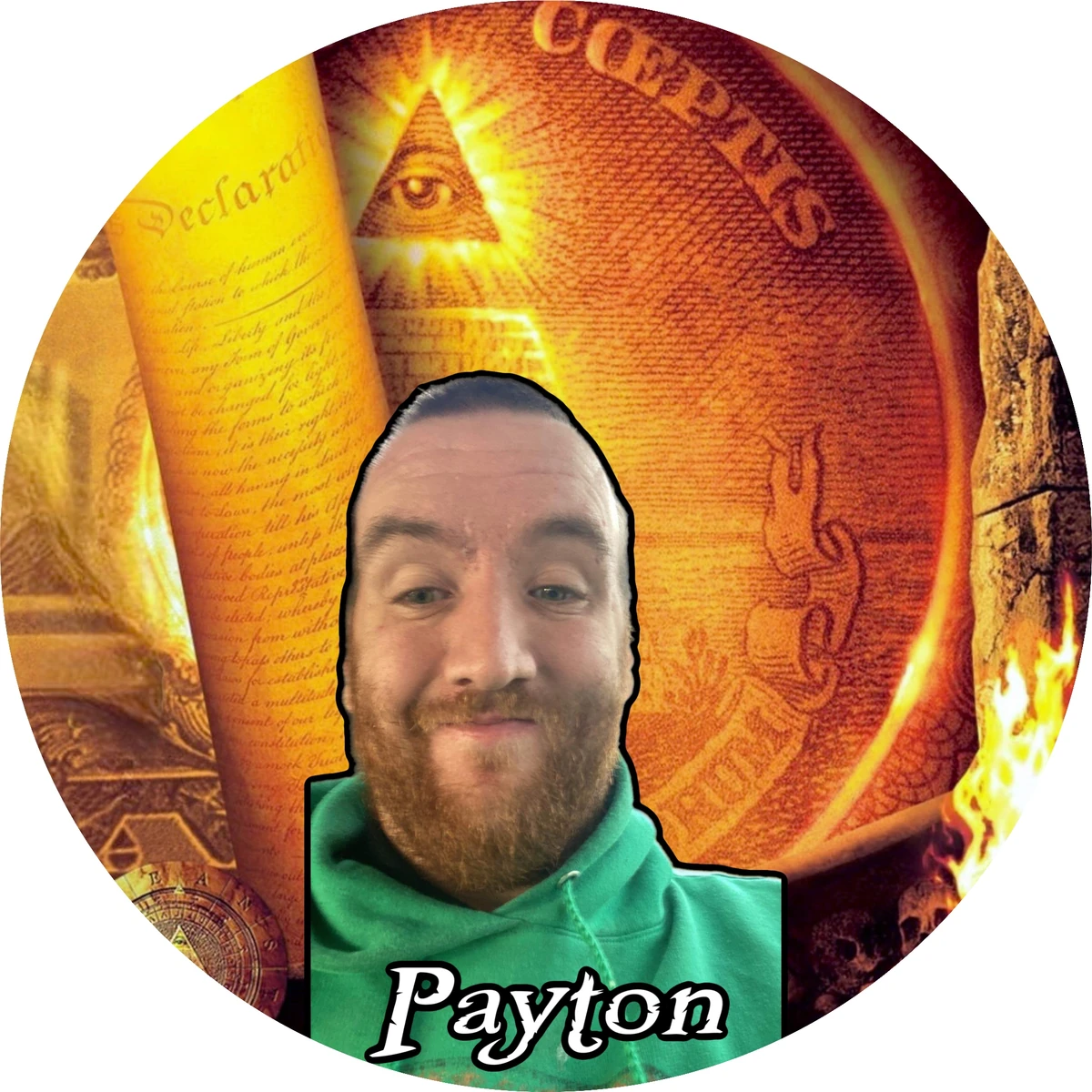 Payton Jaquith | Survivor: Lights, Camera, Action Wiki | Fandom