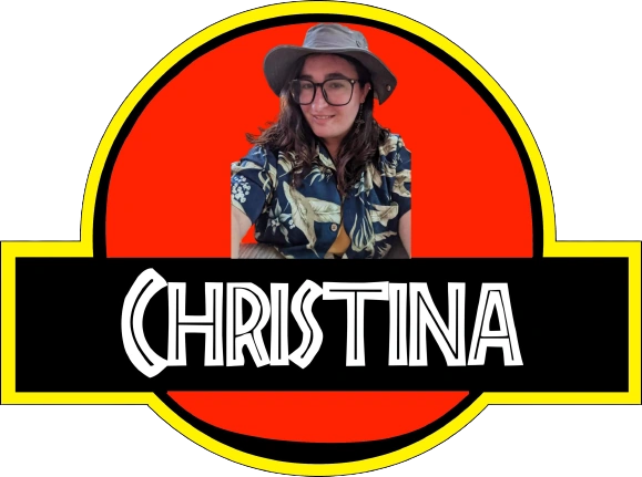 Christina Nash | Survivor: Lights, Camera, Action Wiki | Fandom