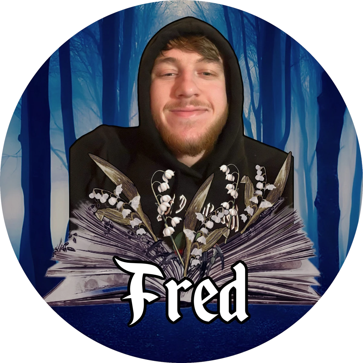 Fred Davino | Survivor: Lights, Camera, Action Wiki | Fandom