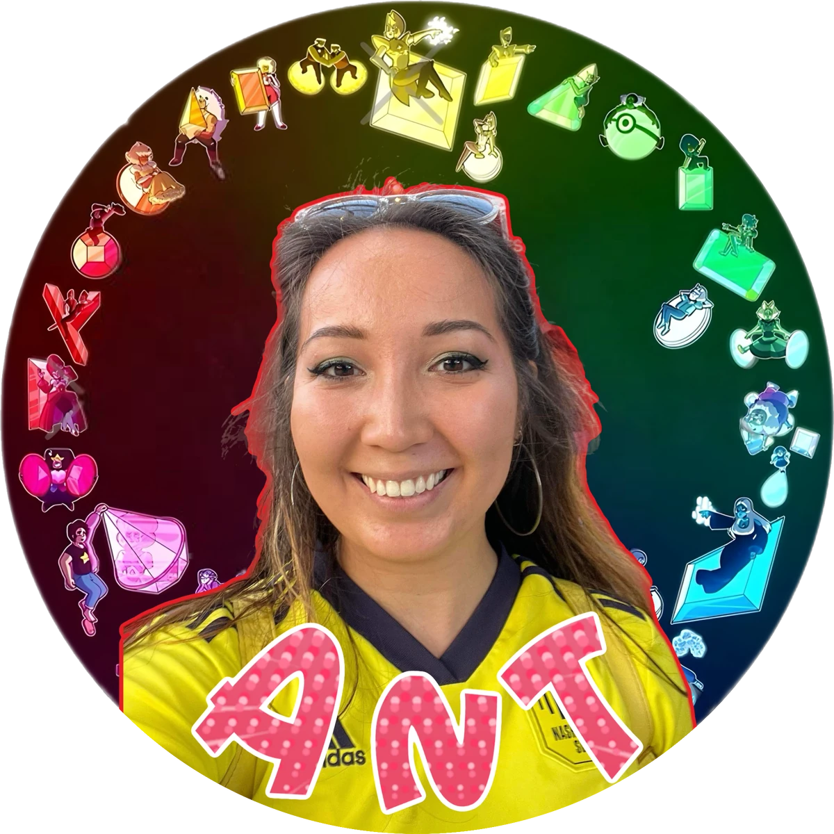 Ant I-Wen | Survivor: Lights, Camera, Action Wiki | Fandom