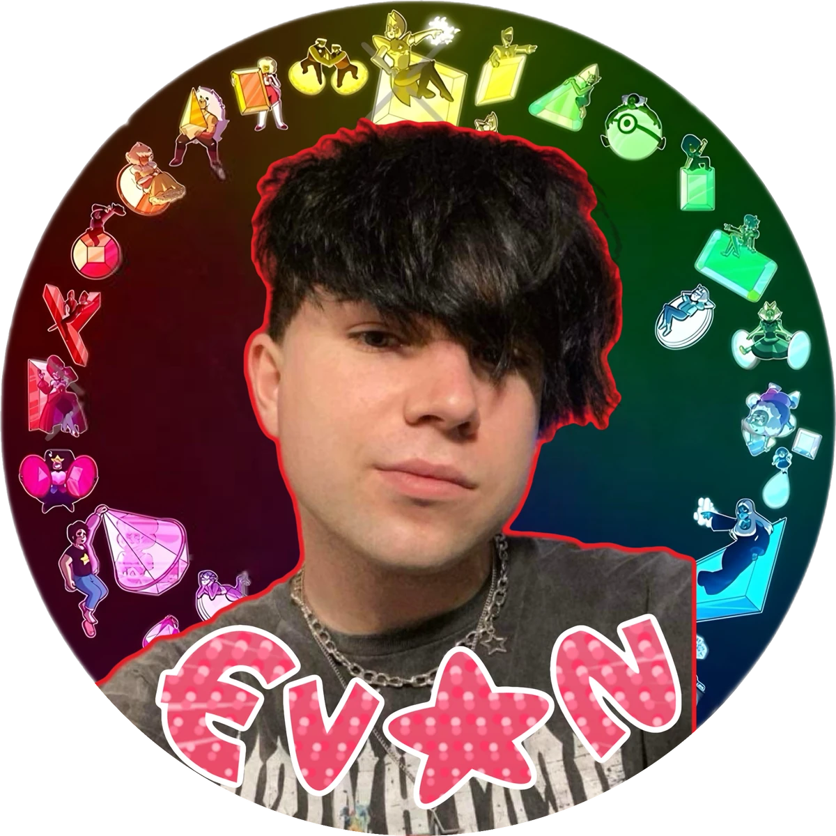 Evan West | Survivor: Lights, Camera, Action Wiki | Fandom