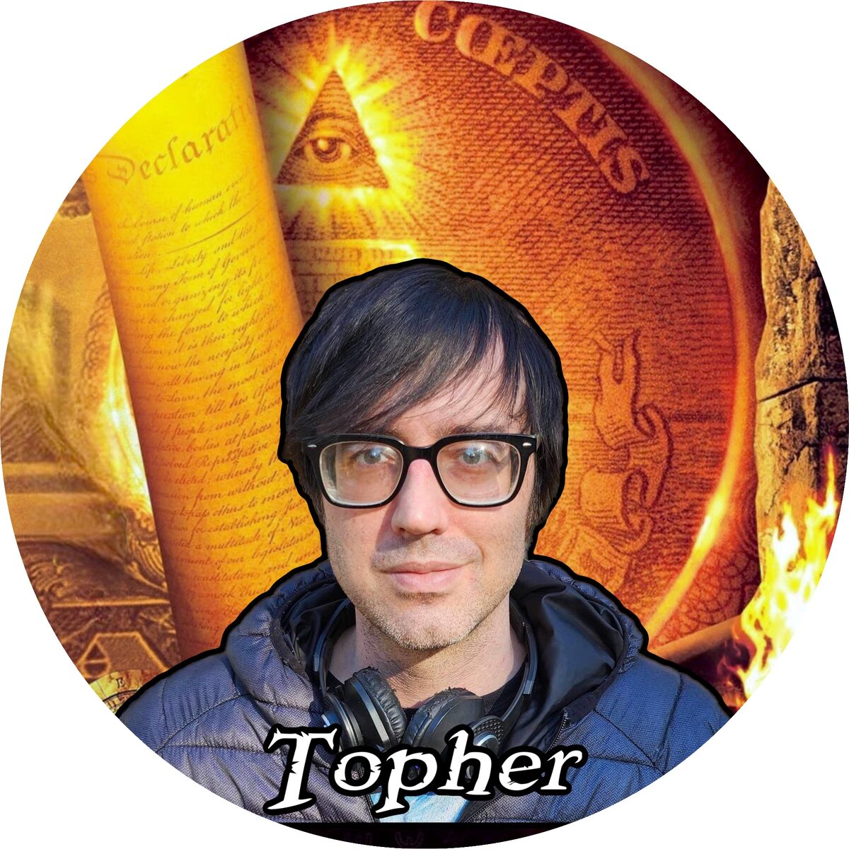 Topher Collins Survivor Lights Camera Action Wiki Fandom