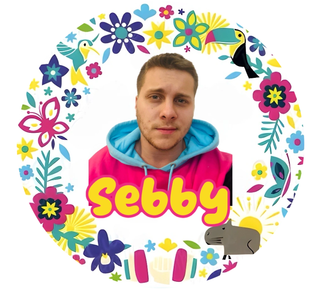 Sebastian Kitzke | Survivor: Lights, Camera, Action Wiki | Fandom