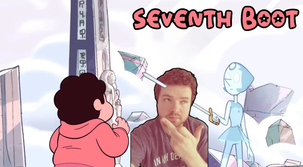 The Little Twink That Could | Survivor: Lights, Camera, Action Wiki ...