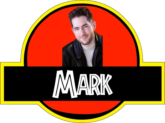 Mark Eaglesham | Survivor: Lights, Camera, Action Wiki | Fandom