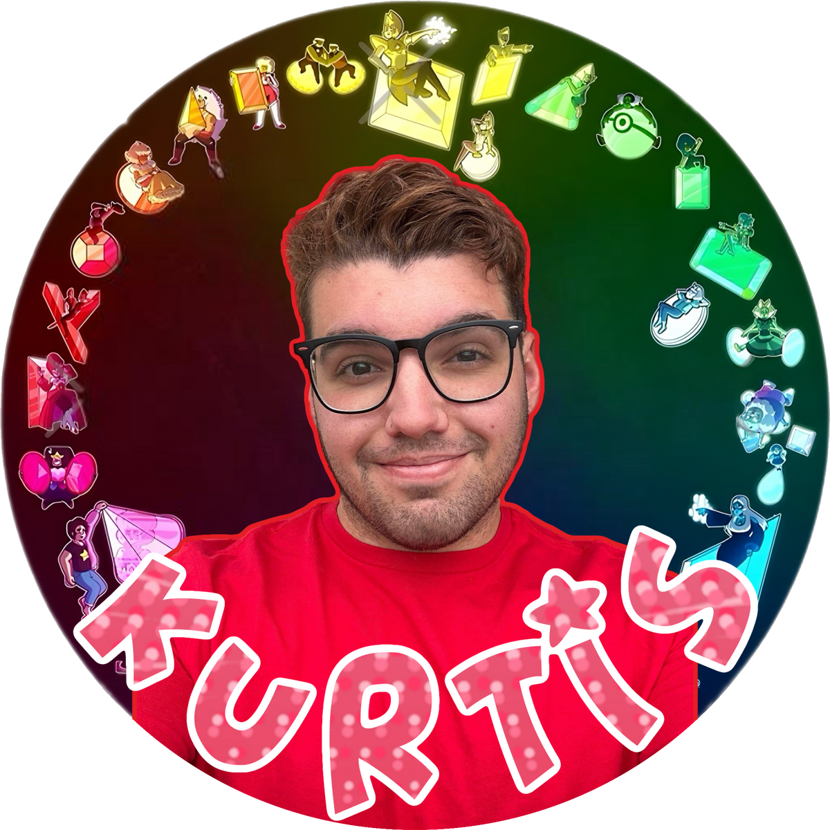 Kurtis Amaral Julio Survivor Lights Camera Action Wiki Fandom