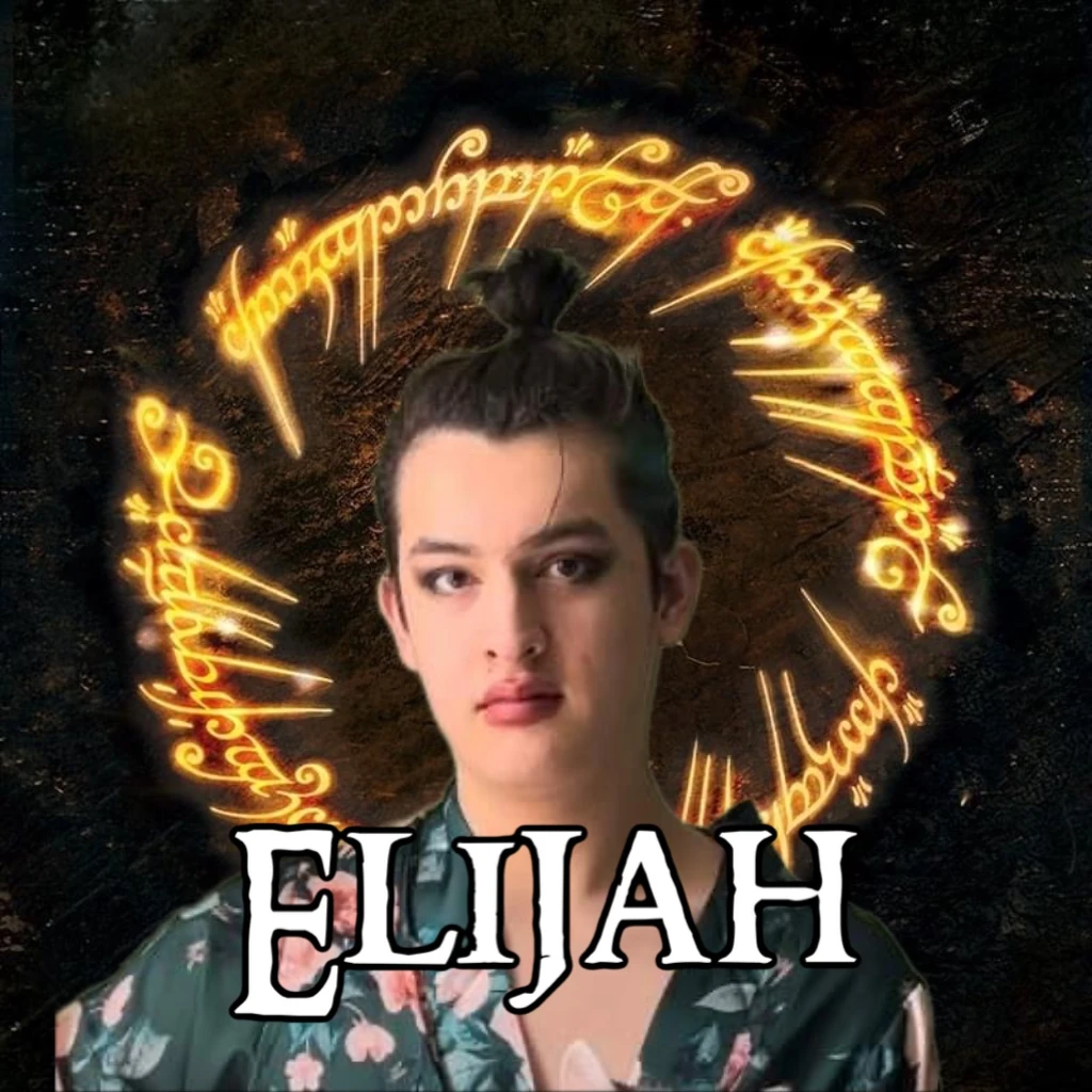 Elijah Van Camp-Goh | Survivor: Lights, Camera, Action Wiki | Fandom