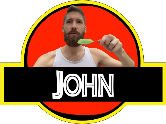 John Maroldo | Survivor: Lights, Camera, Action Wiki | Fandom