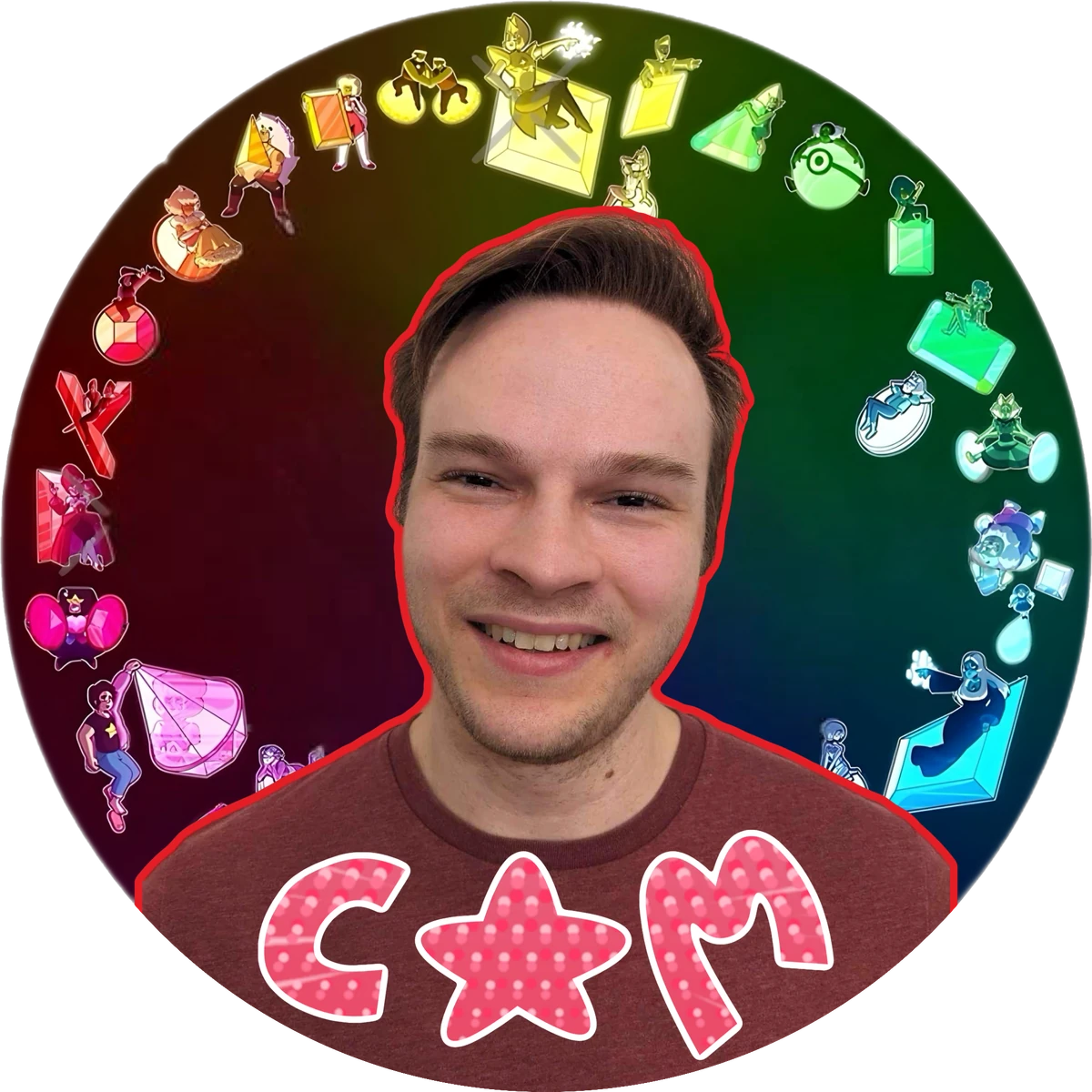 Cameron Darkes-Burkey | Survivor: Lights, Camera, Action Wiki | Fandom