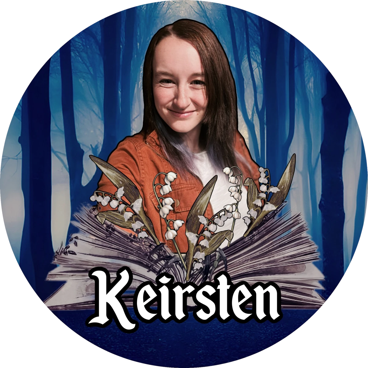 Keirsten Freese | Survivor: Lights, Camera, Action Wiki | Fandom