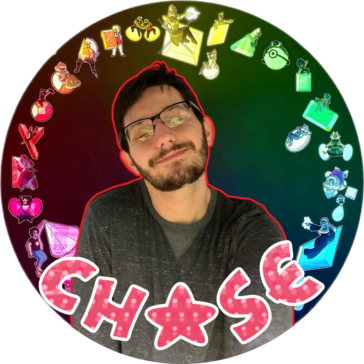 Chase Williams | Survivor: Lights, Camera, Action Wiki | Fandom