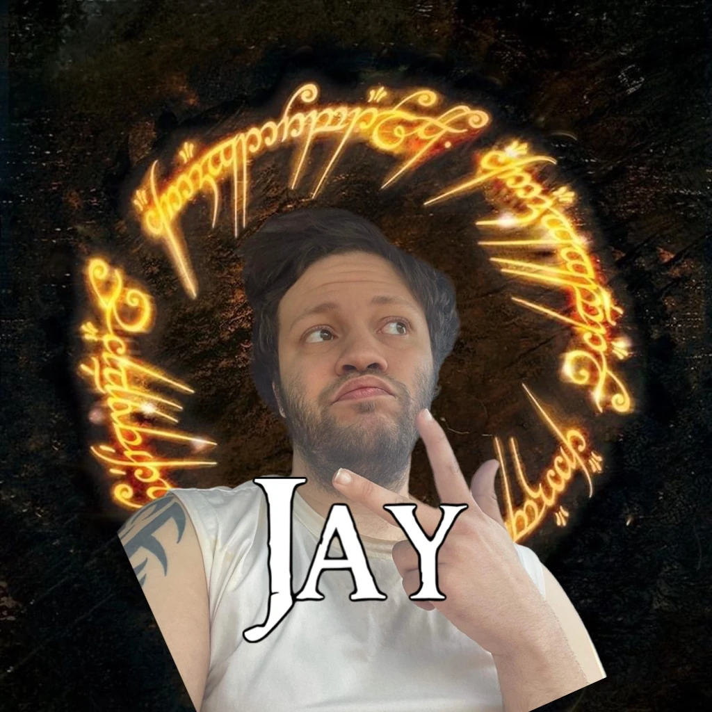 Jay Milligan | Survivor: Lights, Camera, Action Wiki | Fandom