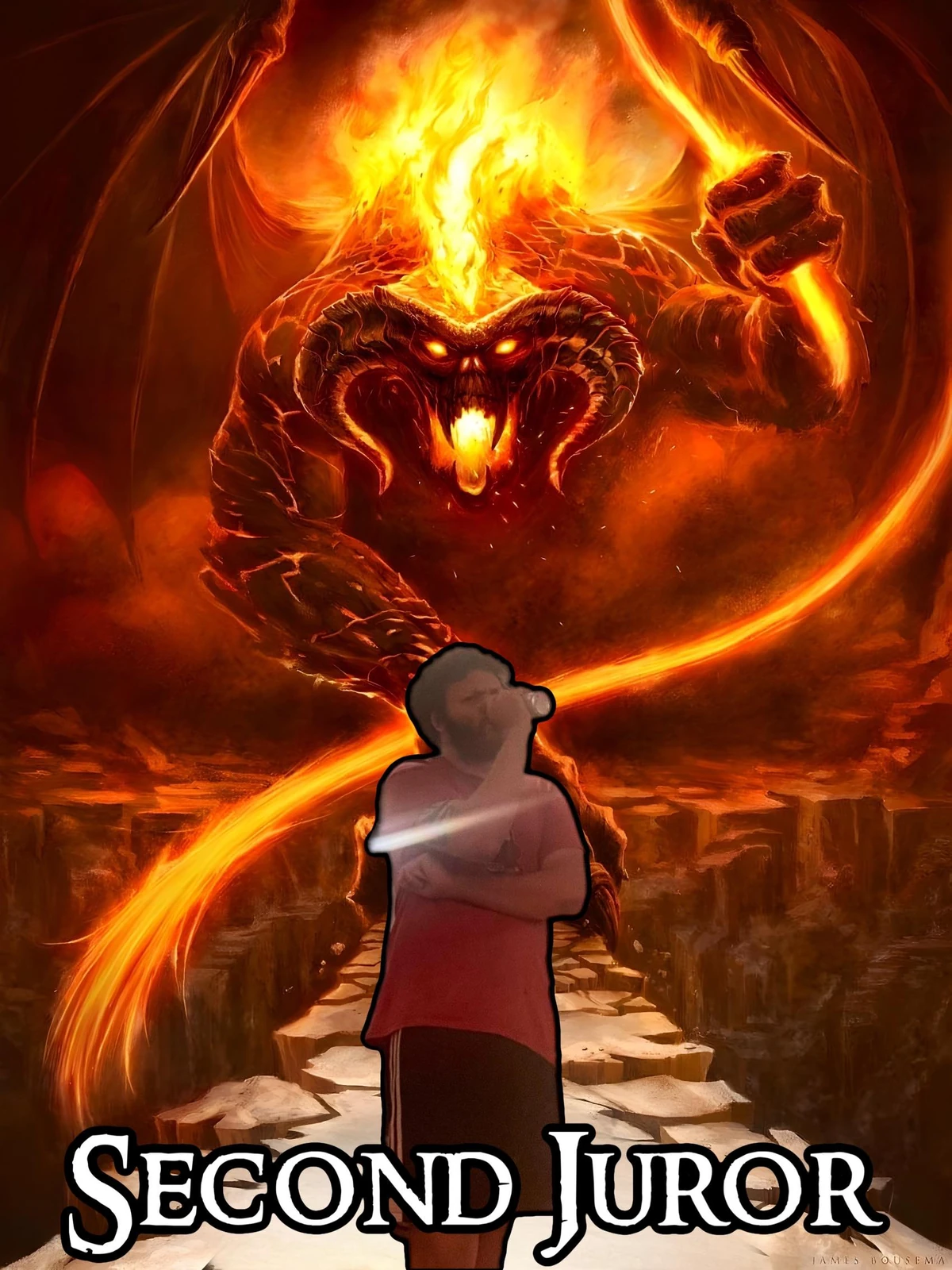 Grump Lump | Survivor: Lights, Camera, Action Wiki | Fandom