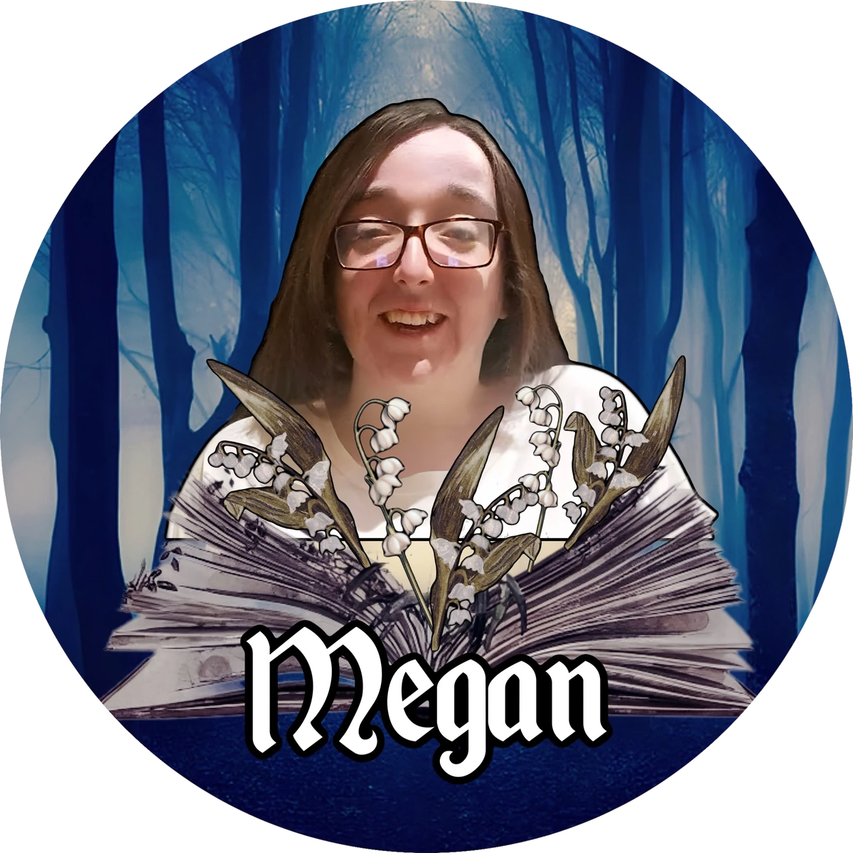 Megan Stagles | Survivor: Lights, Camera, Action Wiki | Fandom