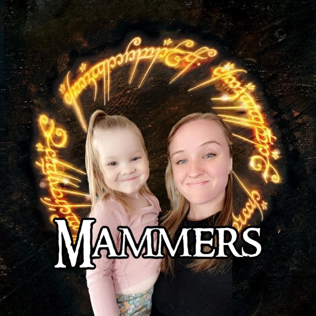 Amanda Bryan | Survivor: Lights, Camera, Action Wiki | Fandom