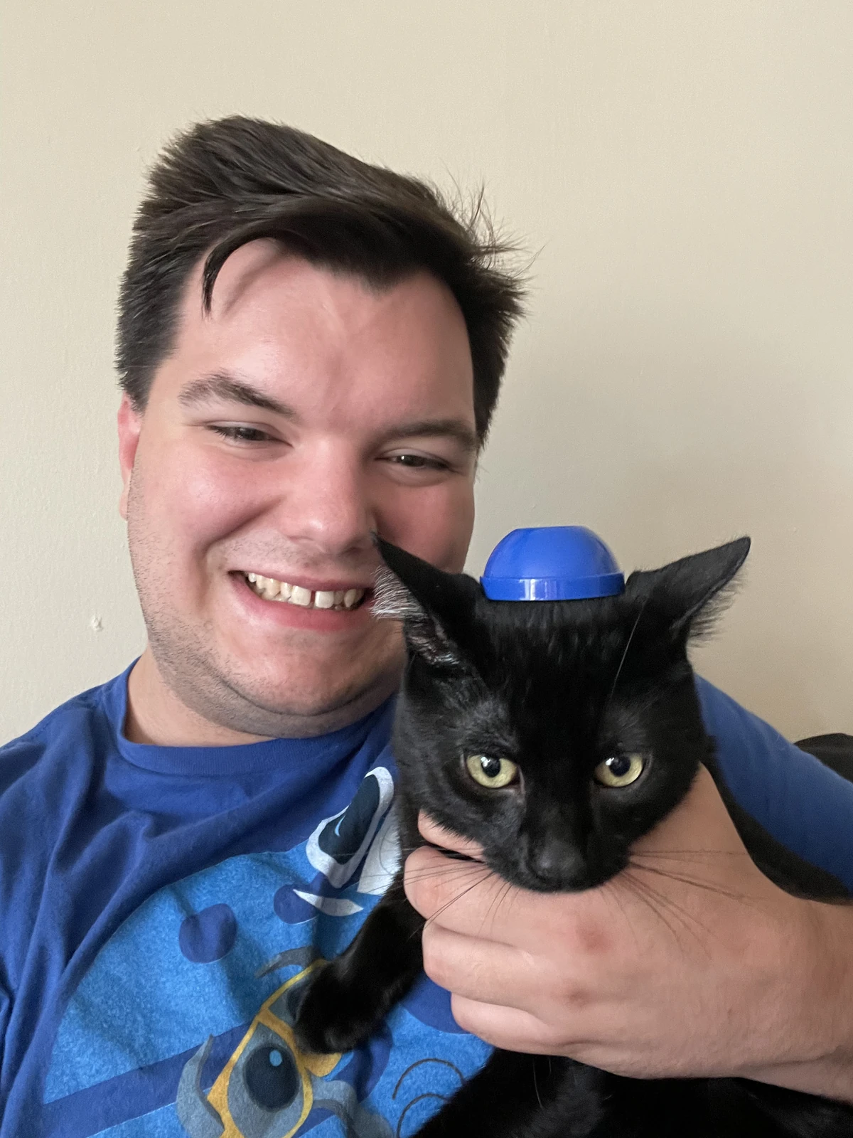 Austin Wilson | Survivor: Lights, Camera, Action Wiki | Fandom