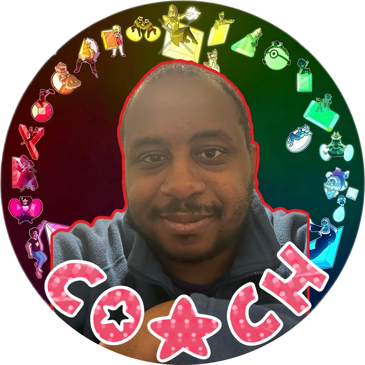 Andrew Denson | Survivor: Lights, Camera, Action Wiki | Fandom