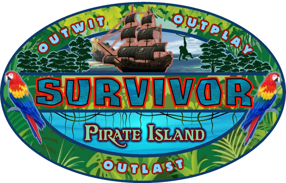 Survivor: The Amazon | Survivor: Live Wiki | Fandom