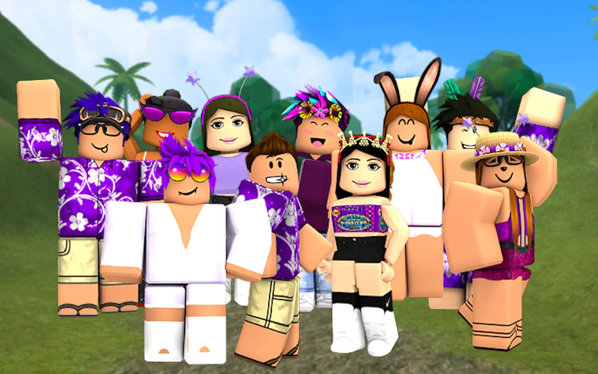 Matuku | Survivor Longterms Wiki | Fandom