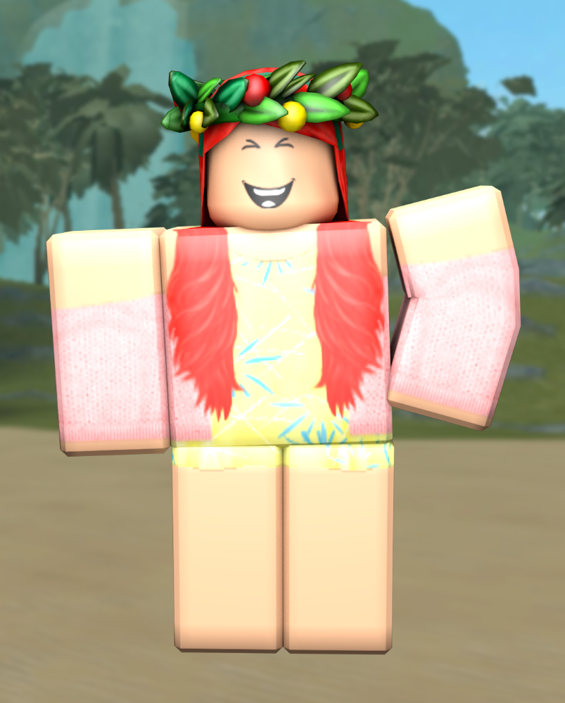 Lhemonade Survivor Longterms Wiki Fandom