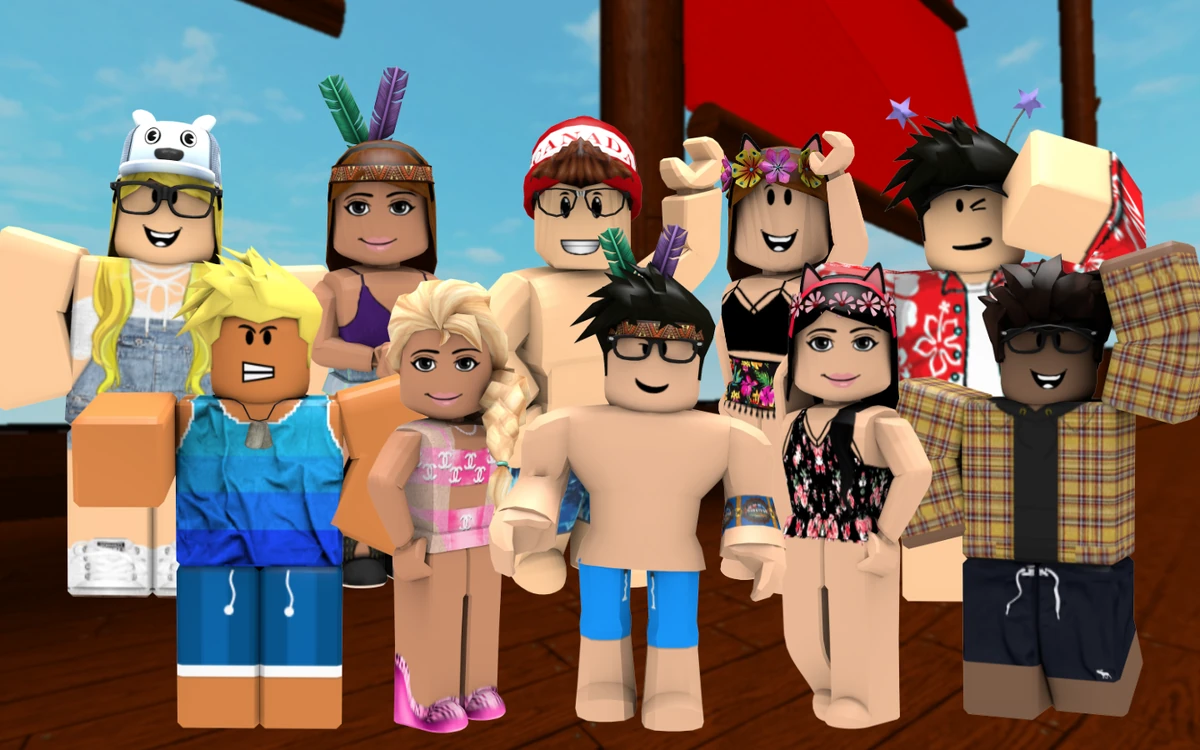 Sokha | Survivor Longterms Wiki | Fandom