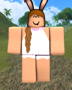 LibbyLavita | Survivor Longterms Wiki | Fandom