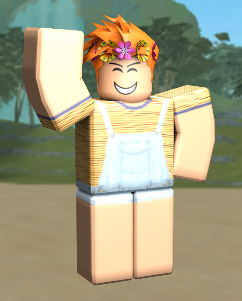 Fruitings Survivor Longterms Wiki Fandom