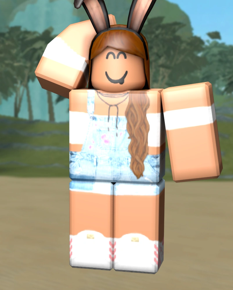 LibbyLavita | Survivor Longterms Wiki | Fandom