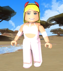 Jeennaxo | Survivor Longterms Wiki | Fandom